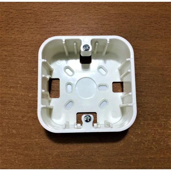 Panasonic Outbow Dus OB WEJ6911 kotak putih | Lazada Indonesia