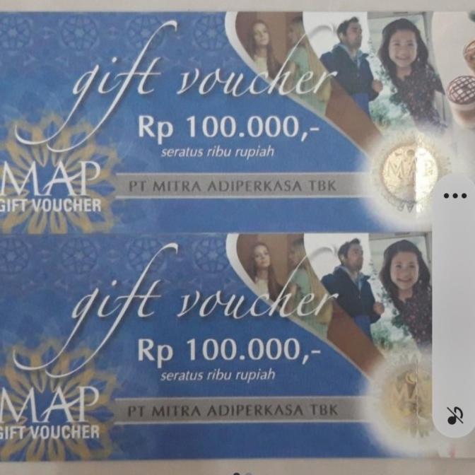 map olahraga sepatu | Lazada Indonesia