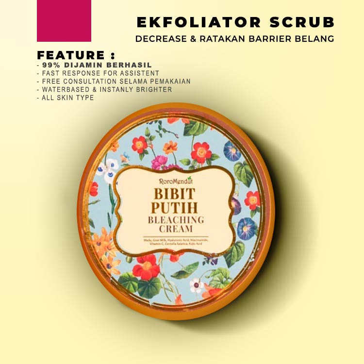 Body Cream Whitening Lotion Enhancers Kojic Acid Niacinamide ...