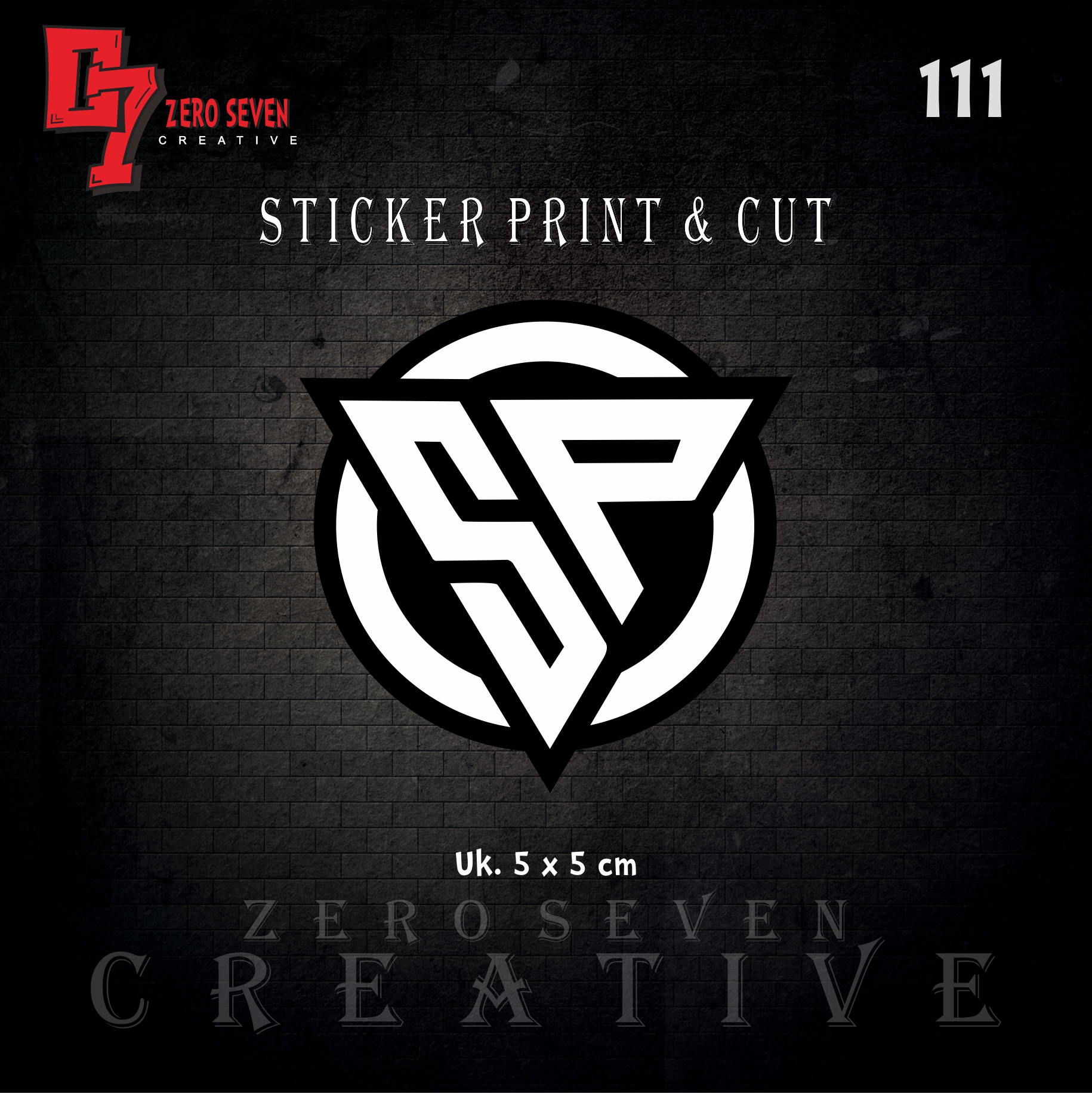 STIKER SPEED PEOPLE (SP) / STIKER RACING / STIKER MOTOR / STIKER ...