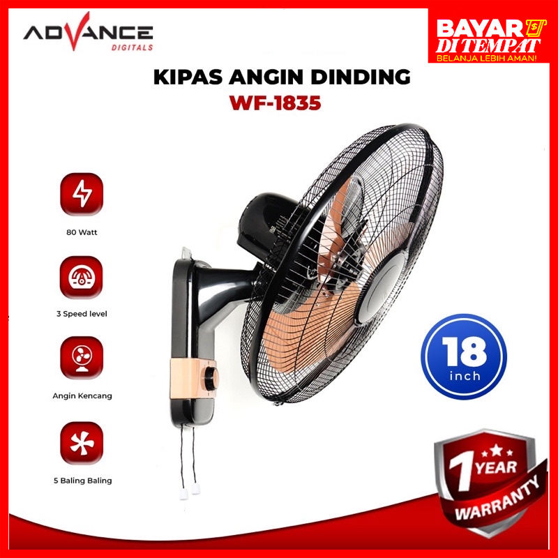 Kipas angin / Kipas angin dinding / kipas dinding / Kipas angin tembok ... Kipas angin / Kipas angin dinding / kipas dinding / Kipas angin tembok ...