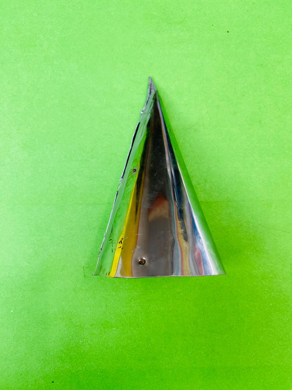 Alat Tanam Tugal Gejig Manual Besi | Lazada Indonesia