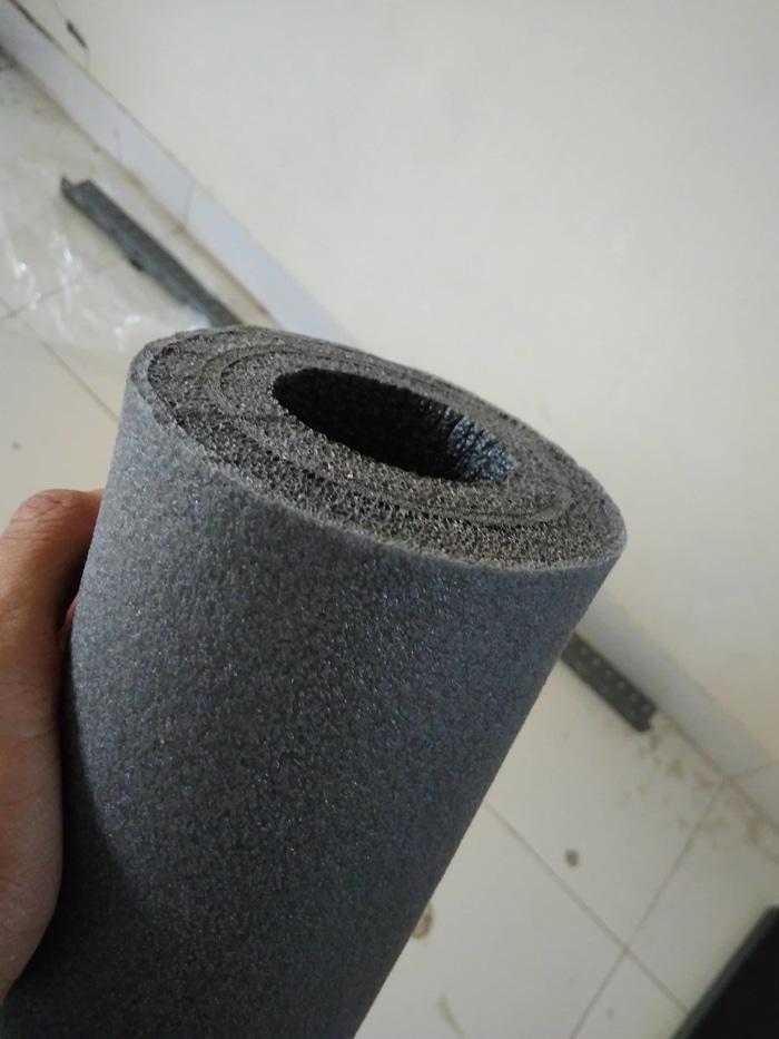 Busa Pipa Playground | Lazada Indonesia