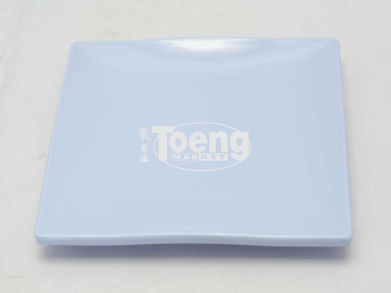 PIRING TEMPURA 8 inch HAWAI POLOS SRITHAI VANDA | Lazada Indonesia