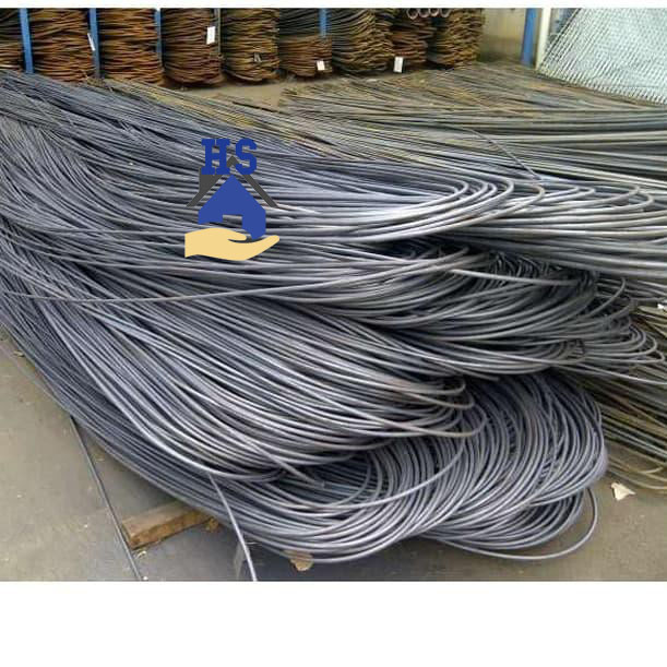 Besi Beton Polos Full SNI 8mm (Bersertifikat) | Lazada Indonesia