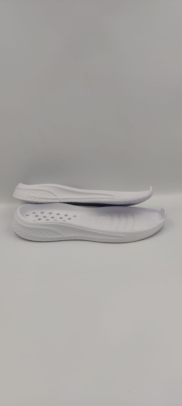 Sol pylon sol sepatu super ringan termurah | Lazada Indonesia