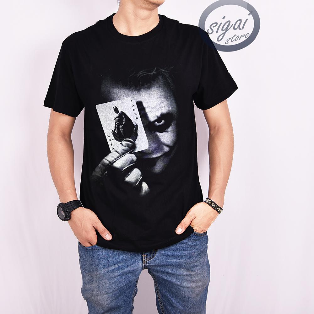 Sigai Store KAOS T-SHIRT / BAJU KAOS OBLONG / KAOS JOKER / KAOS SURFING ... Sigai Store KAOS T-SHIRT / BAJU KAOS OBLONG / KAOS JOKER / KAOS SURFING ...