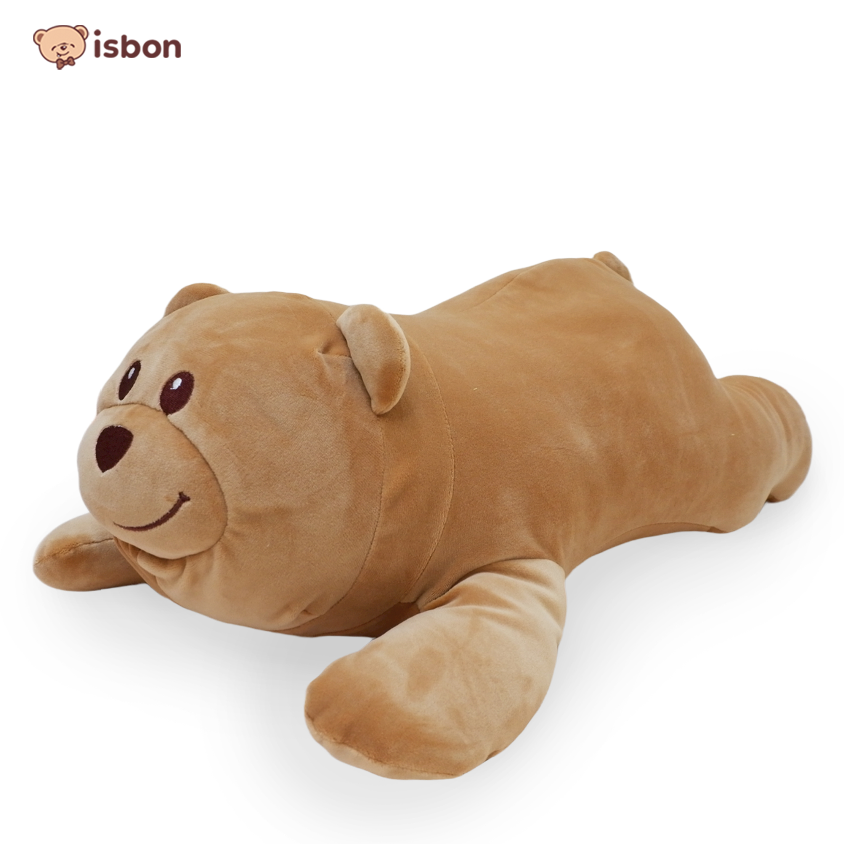 Boneka Bear Istana Boneka Pat Bing Soo Bear Lucu By Istana Boneka ...