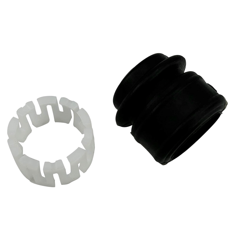 เซนเซอร์TPSตำแหน่งคันเร่ง16400P06A11,สำหรับHonda Odyssey Accord Civic ...