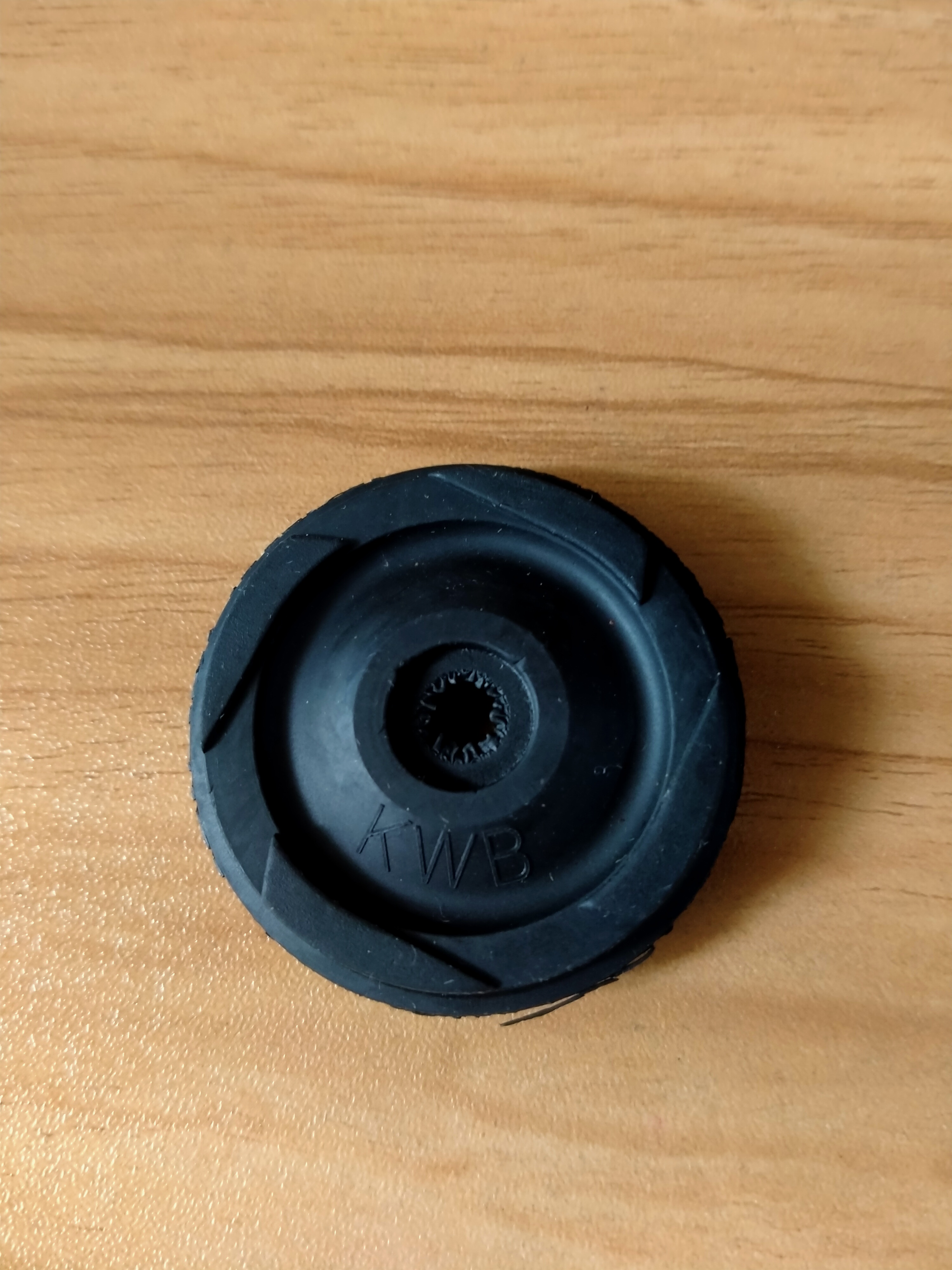 Karet Roll Roll Kamprat Keteng Besar Blade-Grand-Legenda-Revo-Supra ...