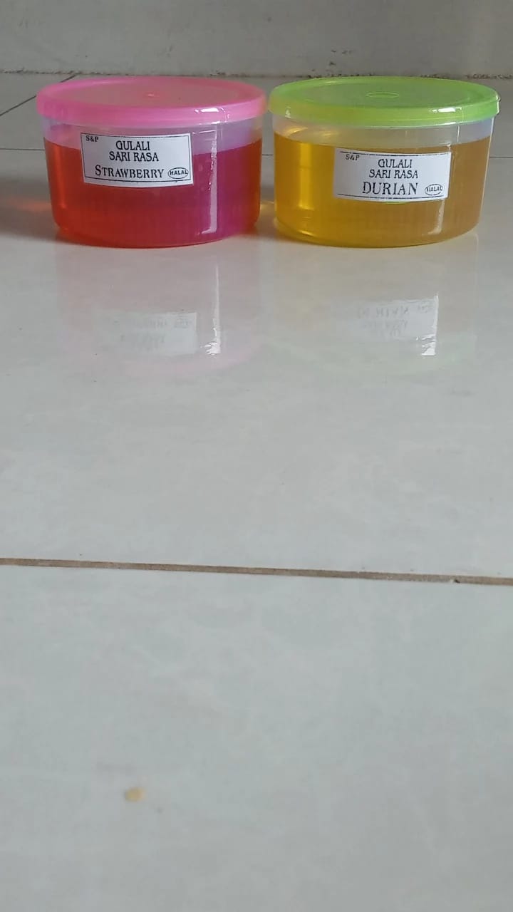 gulali sari rasa permen colek permen madu gula palu | Lazada Indonesia