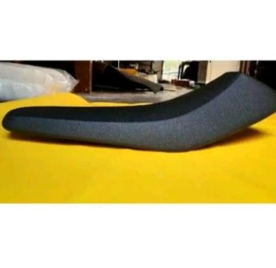 Jok fiz r roadrace - jok roadrace vega r - jok force | Lazada Indonesia