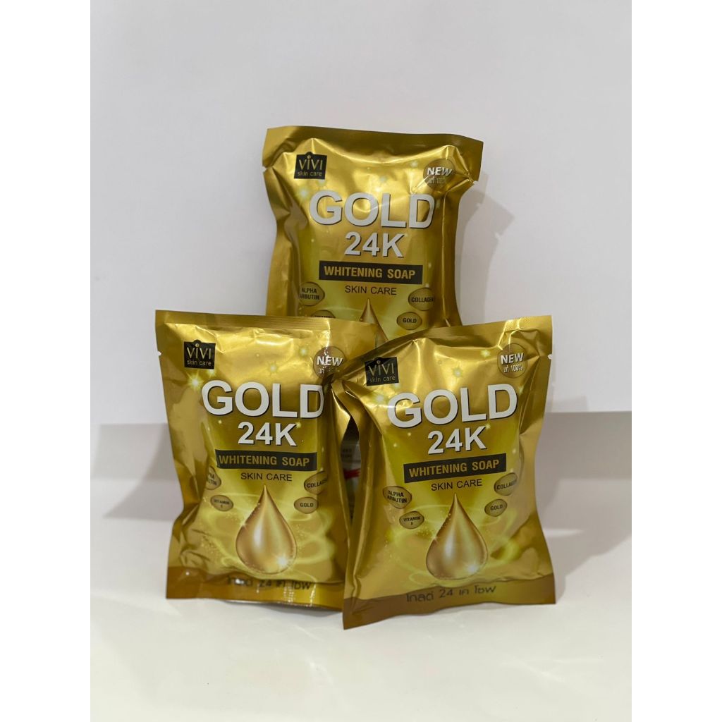 Snail sabun Collagen Plus+ vitamin C#Snail Whitening glutathione ...