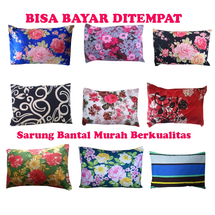 Seprai/ Sprei Motif Bendera Amerika / sprei motif bendera inggris 3D ...