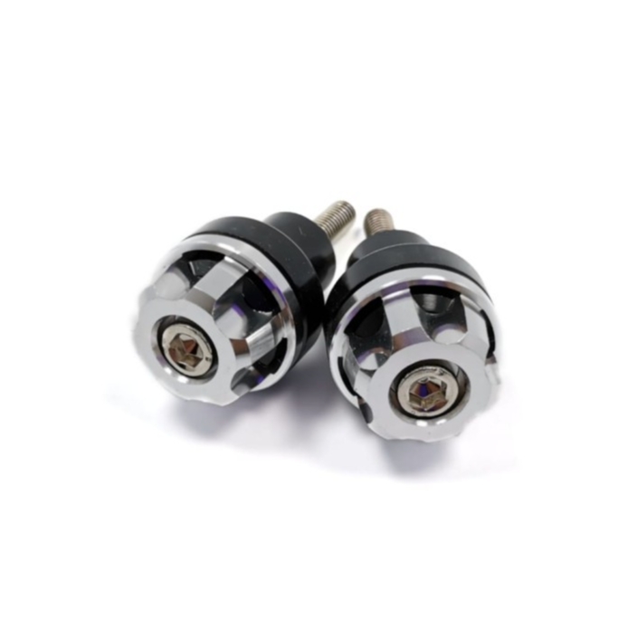 Jalu Spakbor Jalu Body Jalu Knalpot Universal Nmax,Pcx,Aerox,Ninja ...