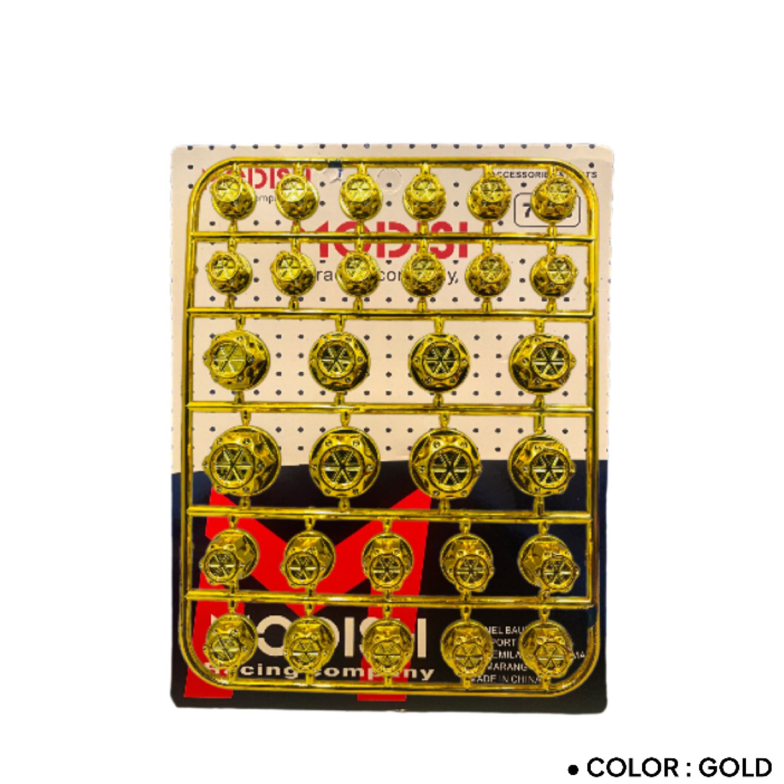 baut plat nomor baut obeng plat nomor baut variasi model bintang satu ...