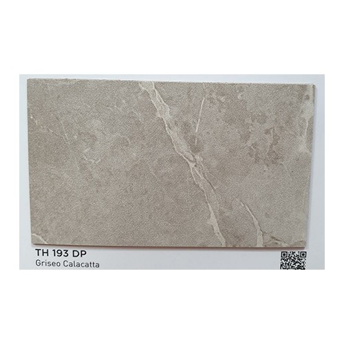 TACO HPL Woodgrain/Pattern Glossy Series DP - 22X244 CM | Lazada Indonesia