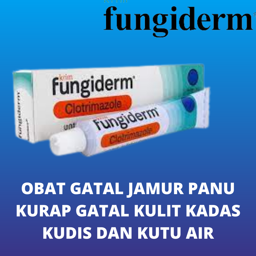 Salep infeksi jamur obat jamur kulit jamur di kuku kaki kuku tangan ...