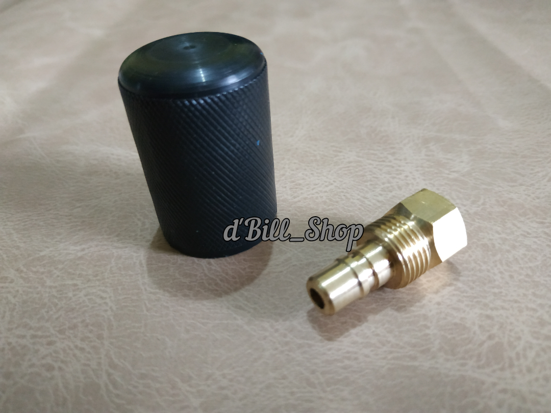 KUPLER JANTAN 1 TSM DRAT DALAM | Lazada Indonesia KUPLER JANTAN 1 TSM DRAT DALAM | Lazada Indonesia
