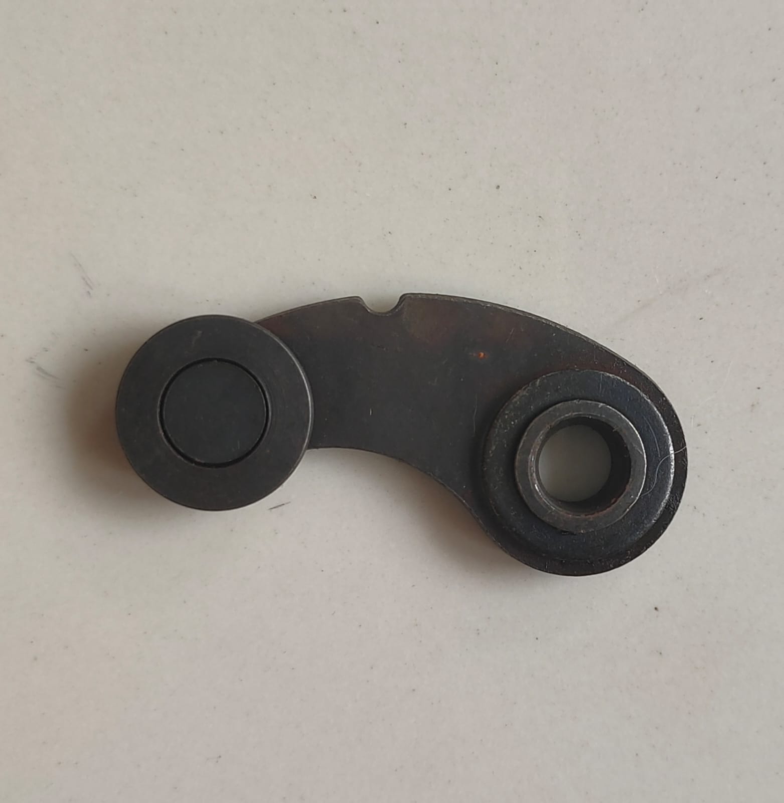 Stopper Roda Motor Tiga Roda & Sejenisnya | Lazada Indonesia