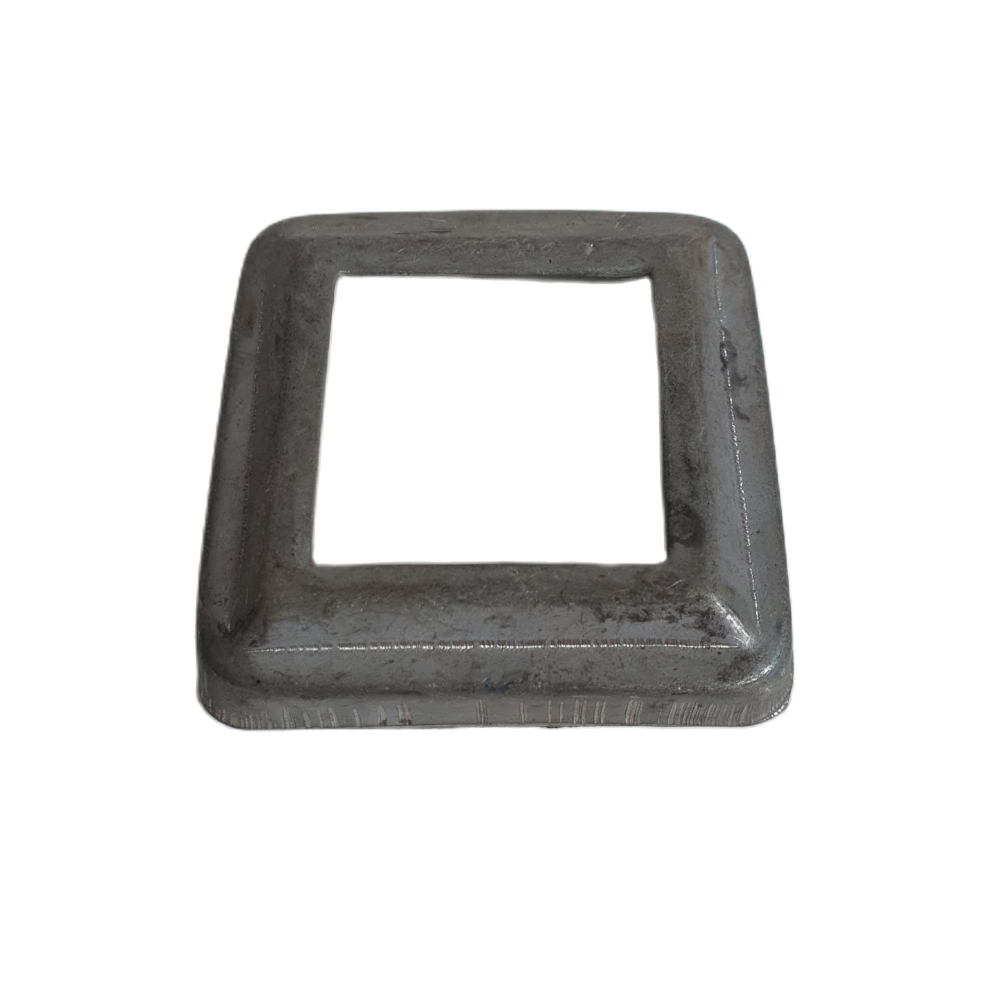 Ring Besi Holo 38 x 38 mm | Lazada Indonesia