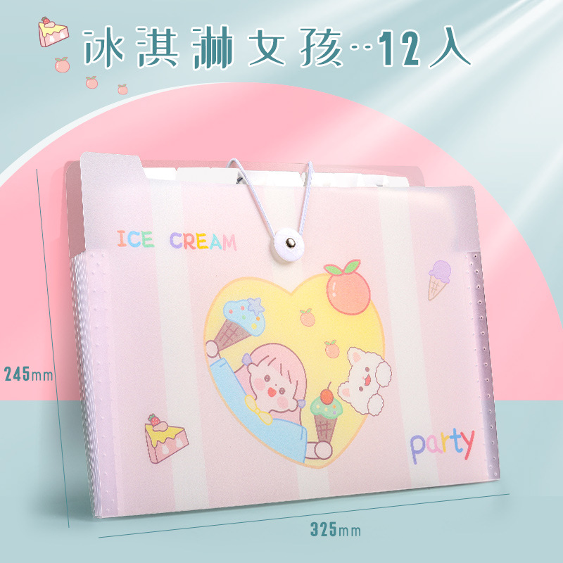 Expanding File / MAP berkas /MAP Laporan / Folder File Lucu Import ...