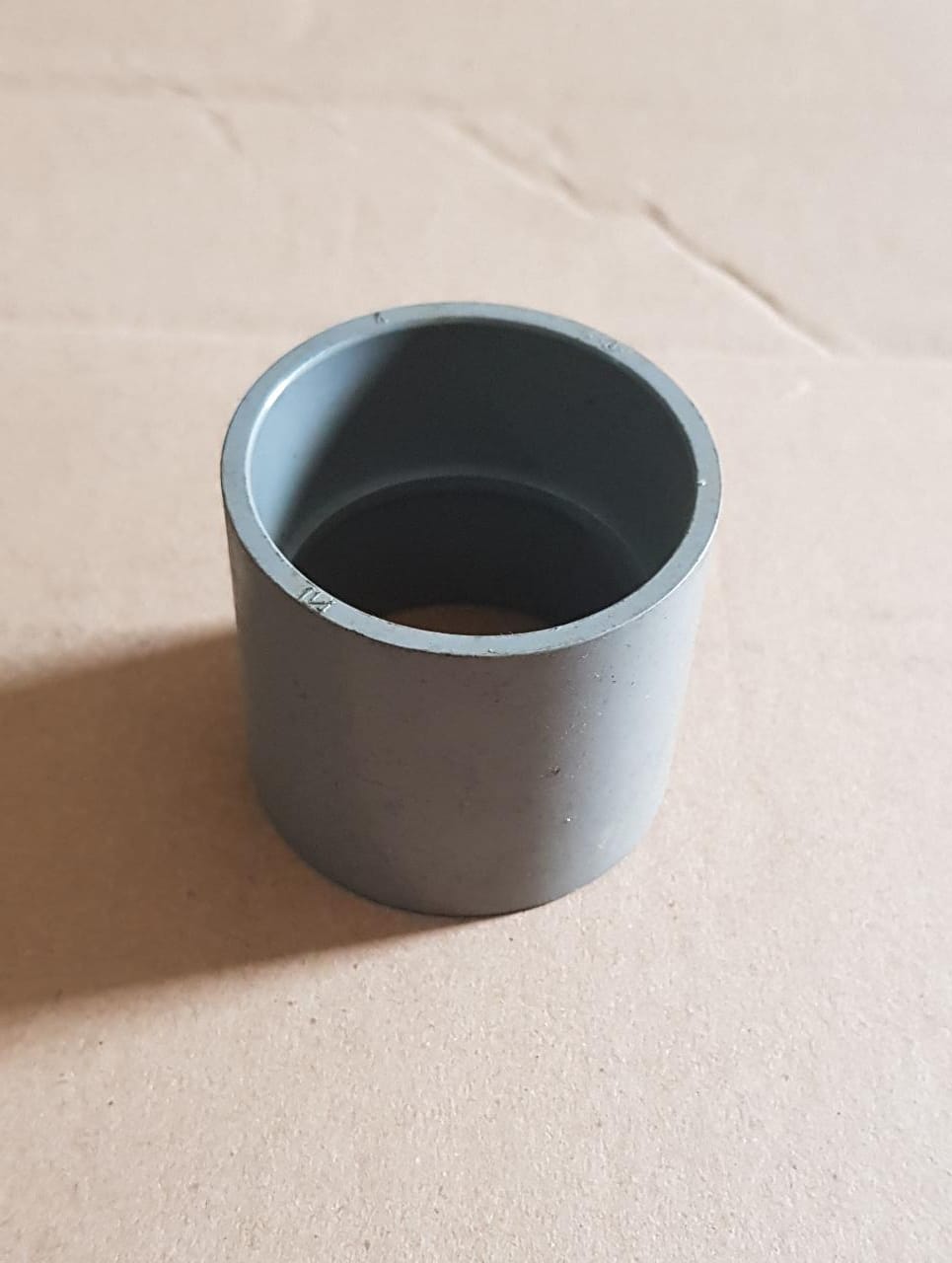 SOCKET PVC 1 1/4"/ SAMBUNGAN PIPA LURUS 1 1/4" RUCIKA | Lazada Indonesia