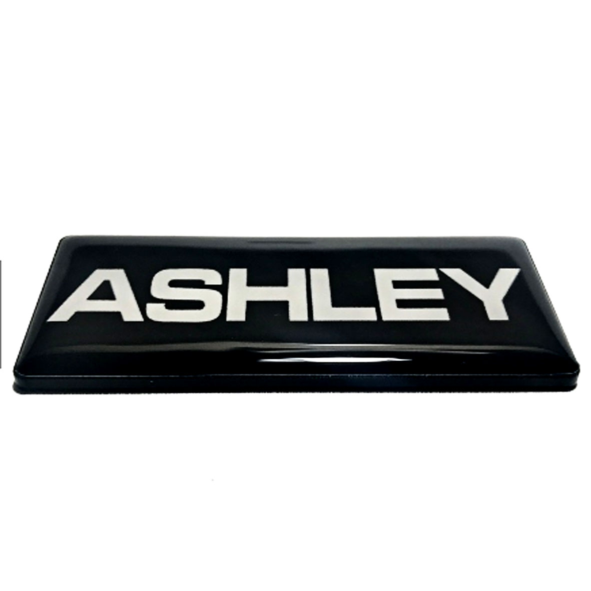 Logo Emblem ASHLEY Audio | Lazada Indonesia