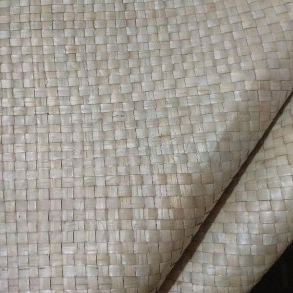 Tunas Tikar Anyaman Tradisional 125 cm x 200 cm / Tikar Tenun / Tikar ...