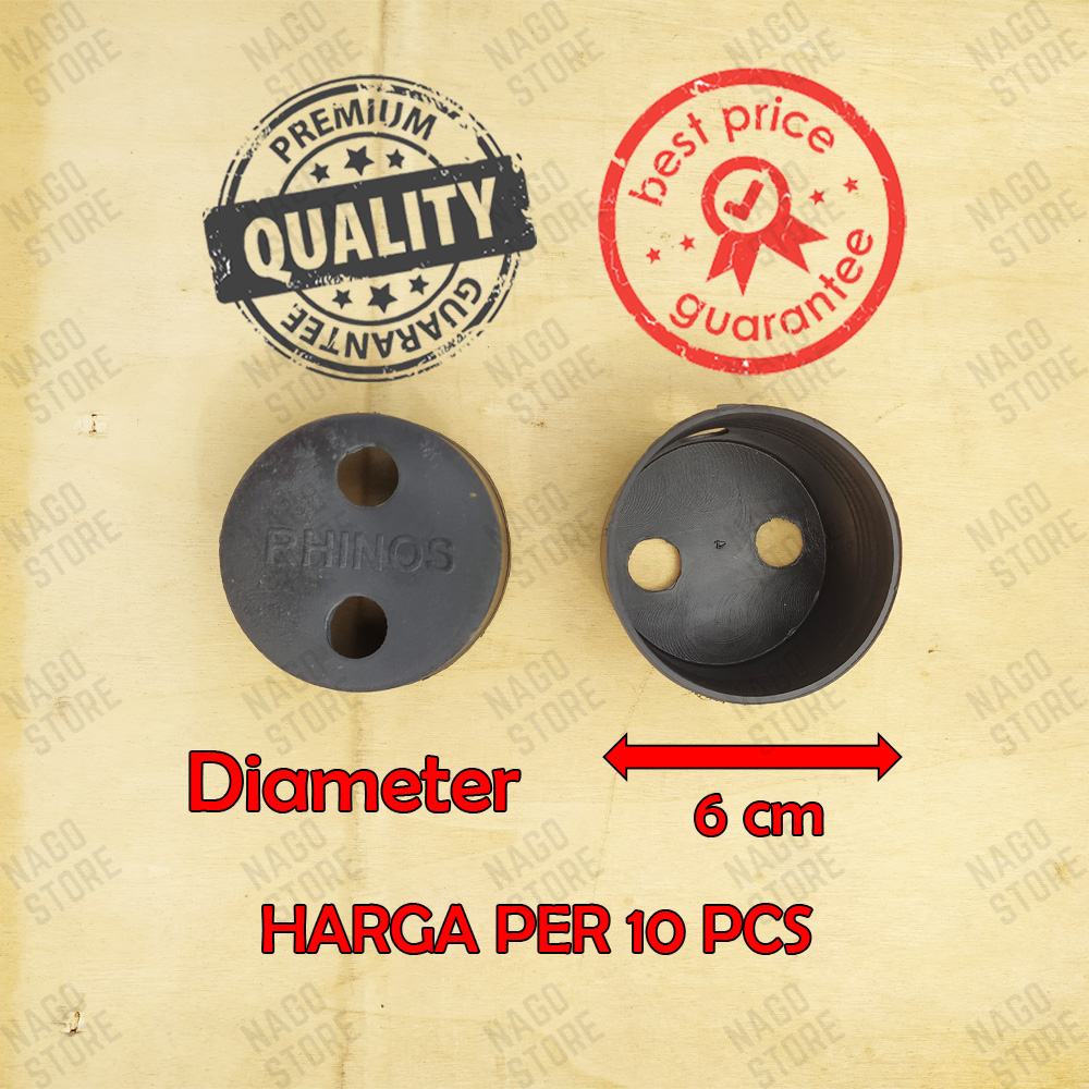 INBOW DUS / IN BOW DUS / INBODUS / IB DUS / INBOW DOOS / IN BOW DOOS ...