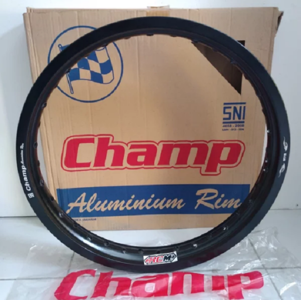 VELG VELK VELEG PELEG RING RIM 18X185 RING 18 X 185 WARNA HITAM BLACK ... VELG VELK VELEG PELEG RING RIM 18X185 RING 18 X 185 WARNA HITAM BLACK ...