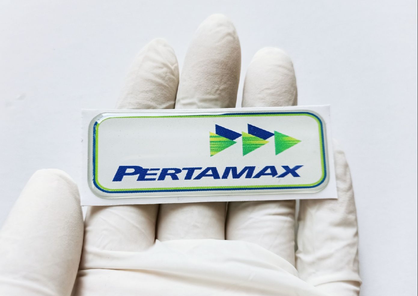 Logotipo De Pertamax Cdr Ada Pergeseran Dana Jaminan Kesehatan Di