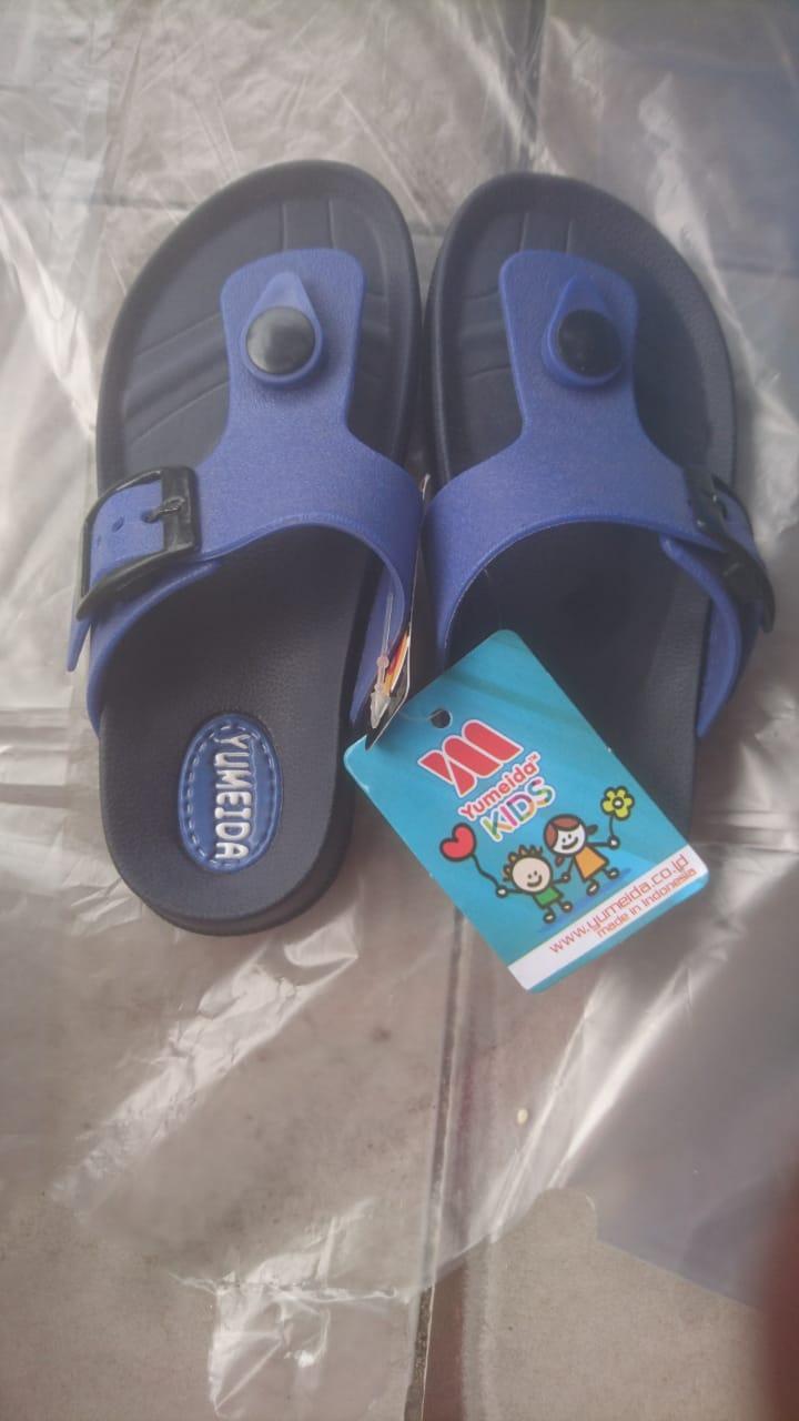 yumeida mini | Lazada Indonesia