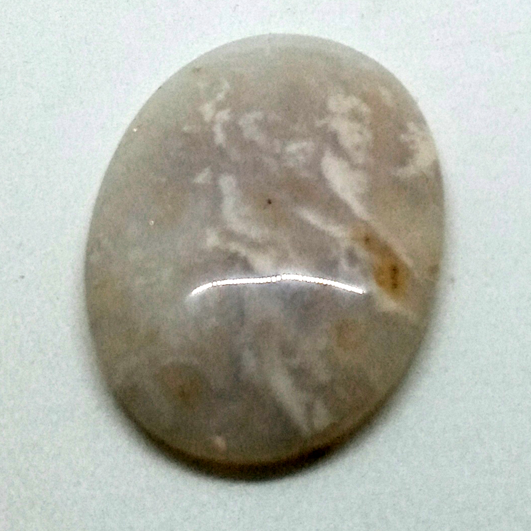 batu akik bermotif awan batu asli tembus cahaya | Lazada Indonesia