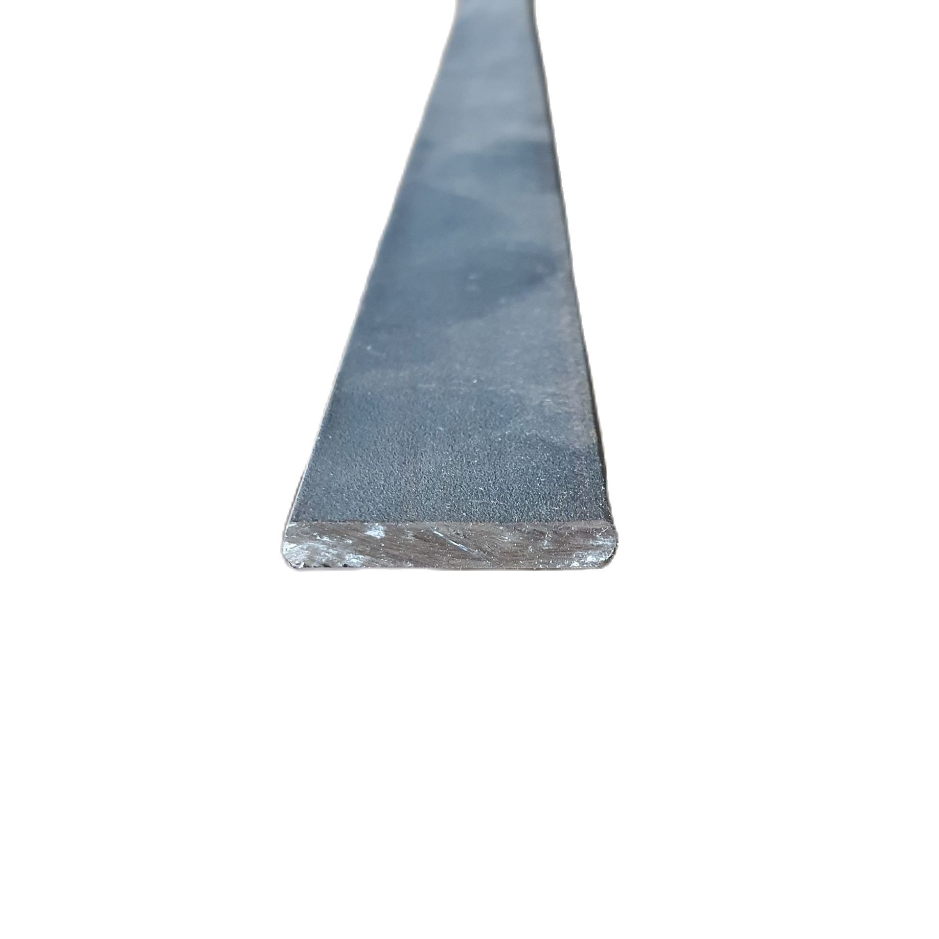 Plat Strip Besi 3 cm x 5mm Ukuran Custom | Lazada Indonesia