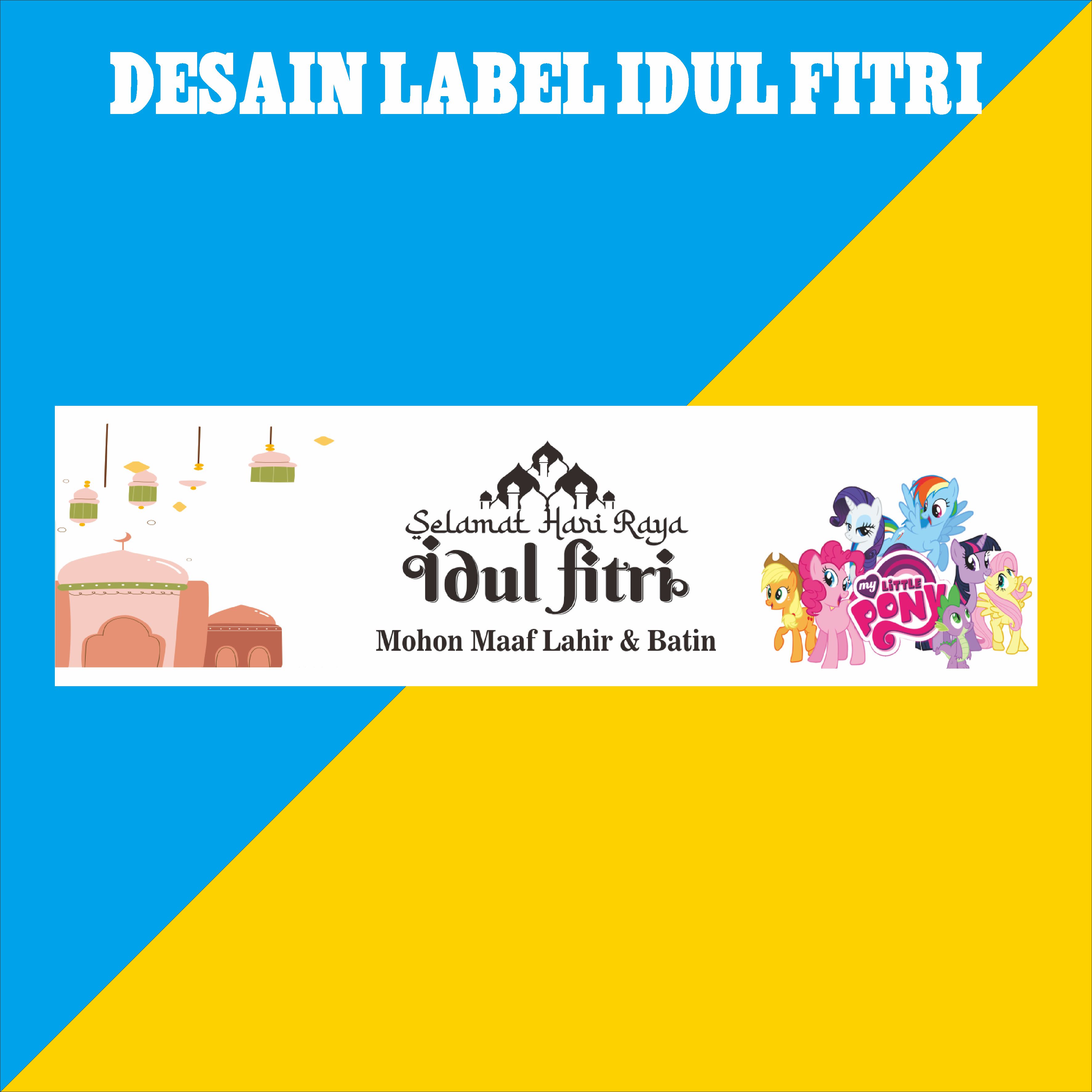 ISI 10 PCS LABEL SNACK ULTAH LABEL KHITAN TEDAK SITEN + PLASTIK Kemasan ...