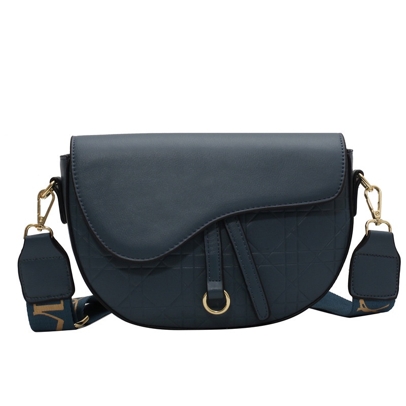 TAS WANITA TERBARU TAS SELEMPANG WANITA TAS WANITA IMPORT TAS CEWE TAS ...