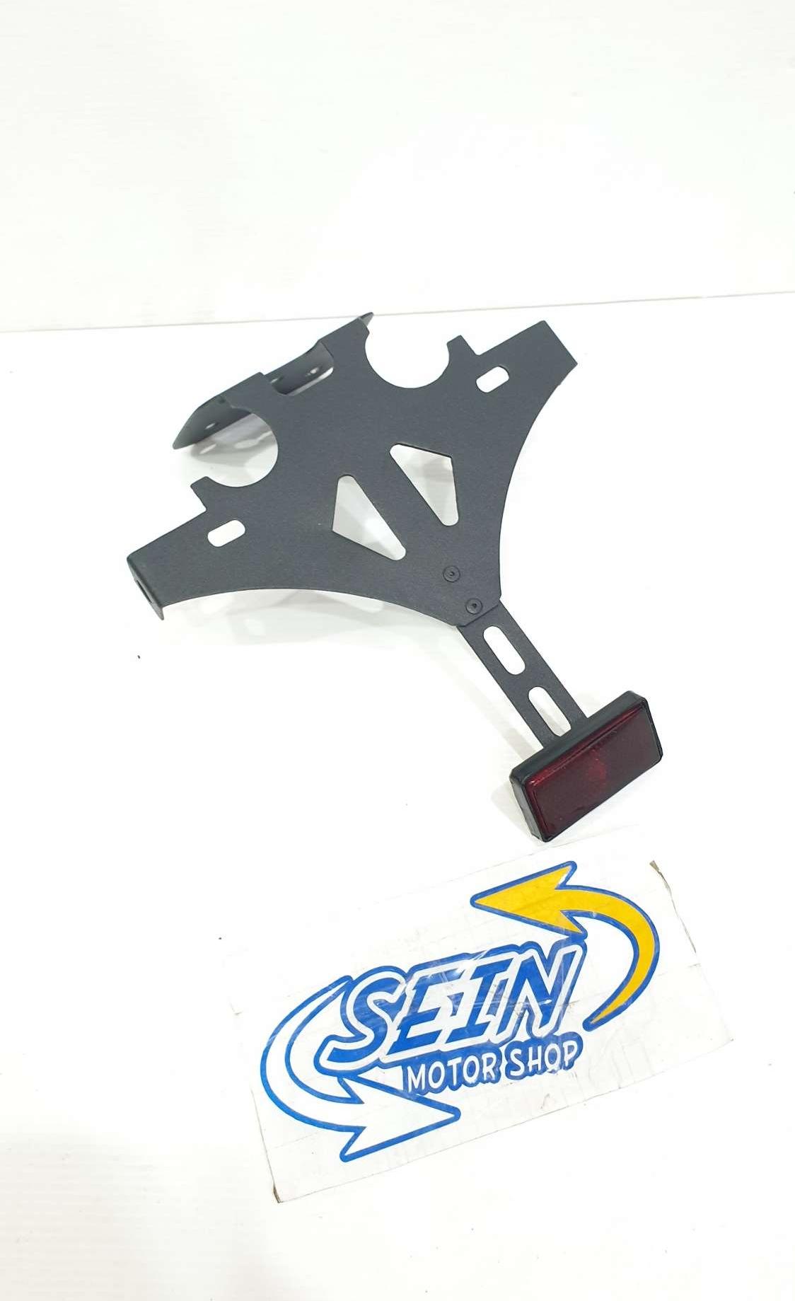 Tail Tidy R15 V3 V4 | Lazada Indonesia