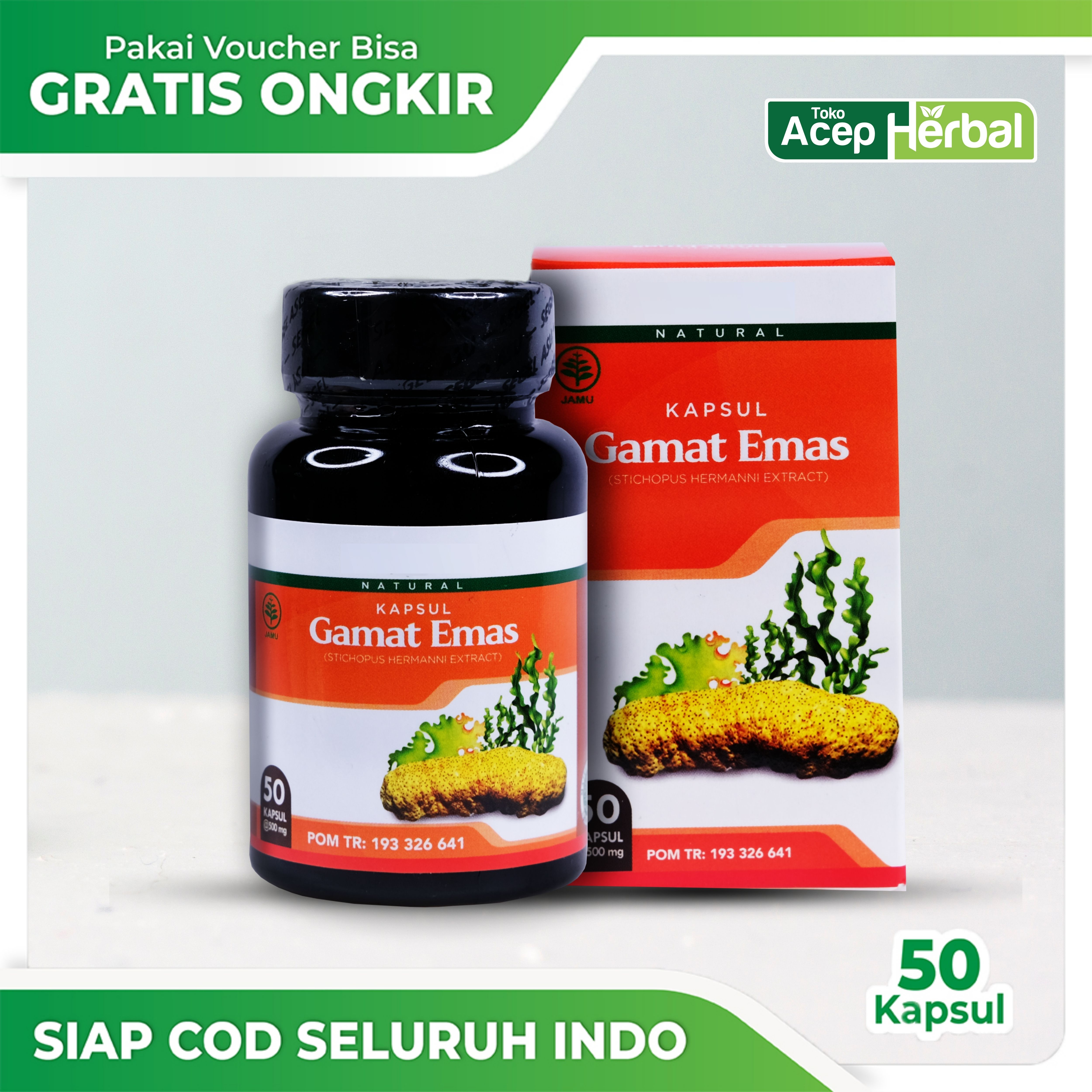 Obat Amebiasis Amoebiasis Infeksi Parasit Usus - Gamat Emas Kapsul ...