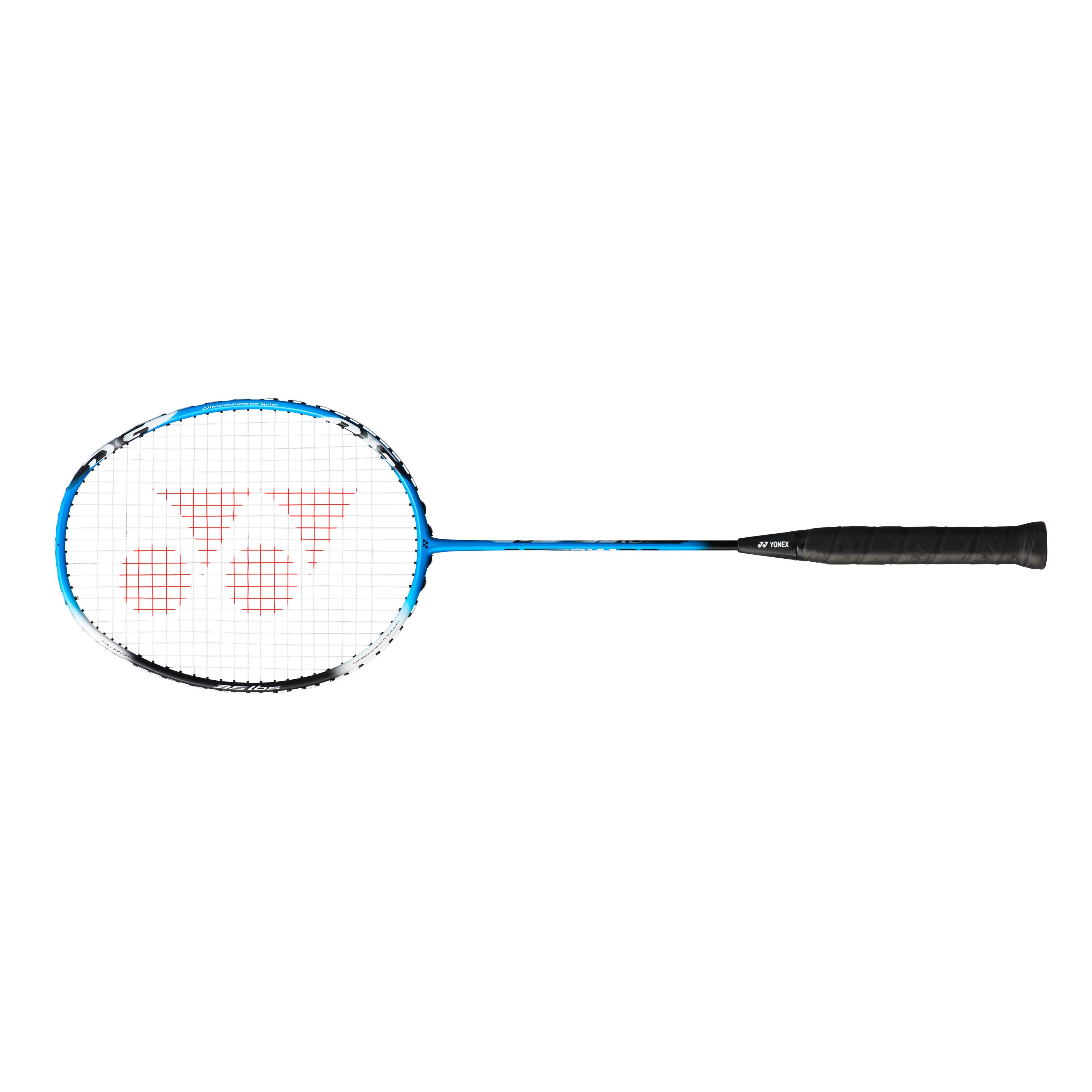 Yonex badminton frame dg series Astrox 1dg | Lazada Indonesia