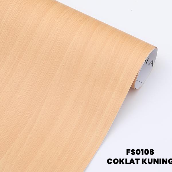 Stiker HPL - Pelapis Kayu Triplex Meja Lemari - Sticker HPL Tacon ...