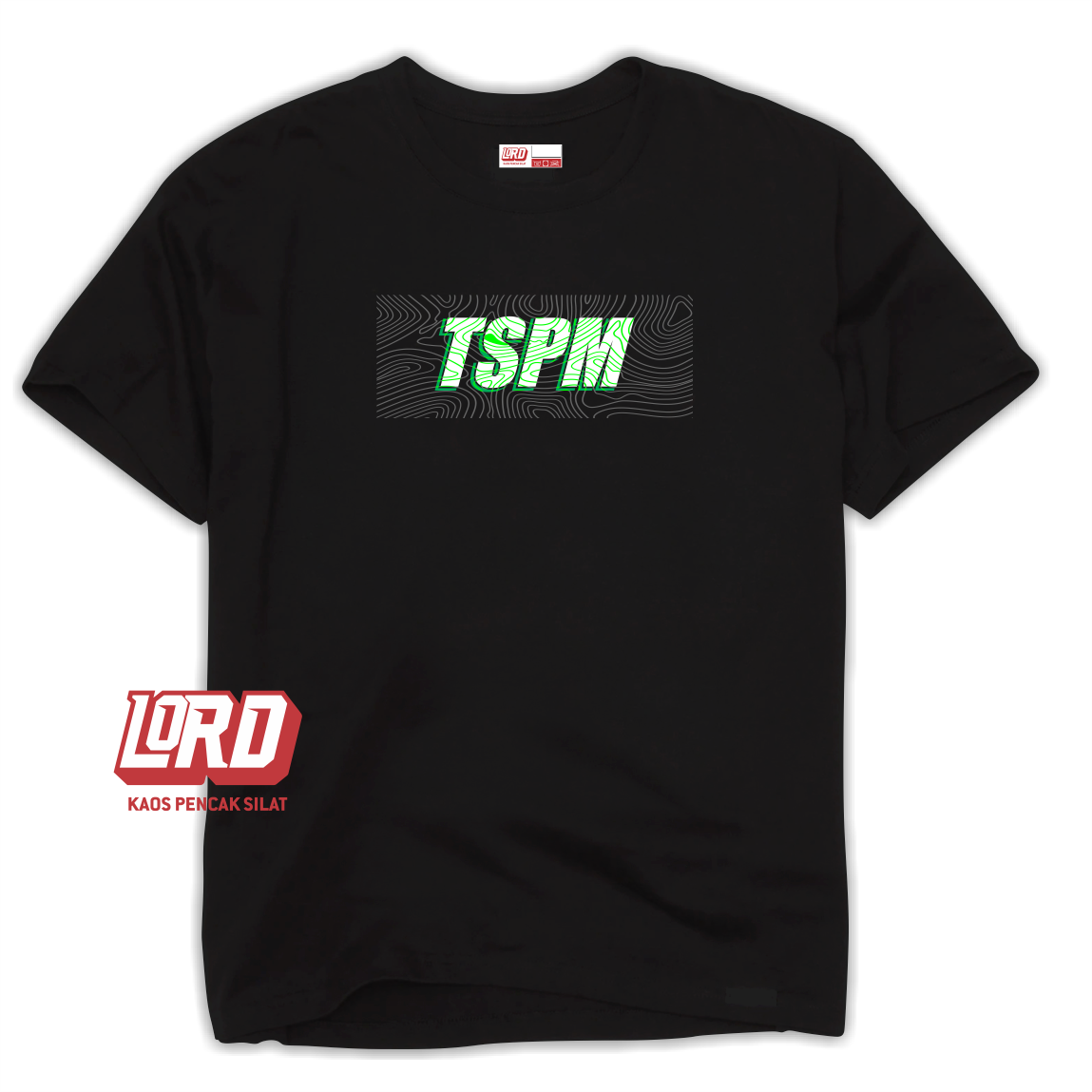 Kaos Tapak Suci Keren Terbaru Simpel Fighter Tapak Suci Muhammadiyah ... Kaos Tapak Suci Keren Terbaru Simpel Fighter Tapak Suci Muhammadiyah ...