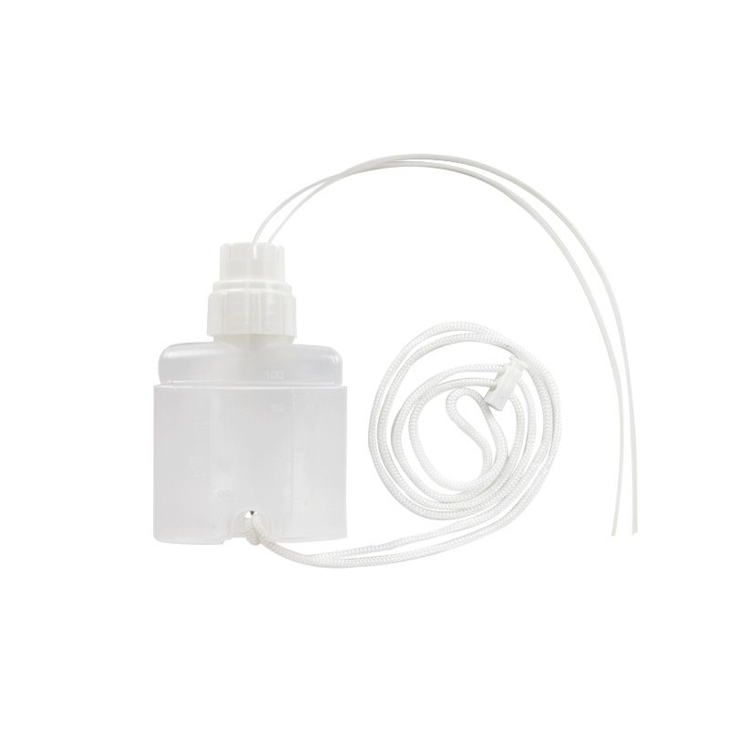 Lactation Aid Kinmade Sns Supplemental Nursing System Anti Bingung ...