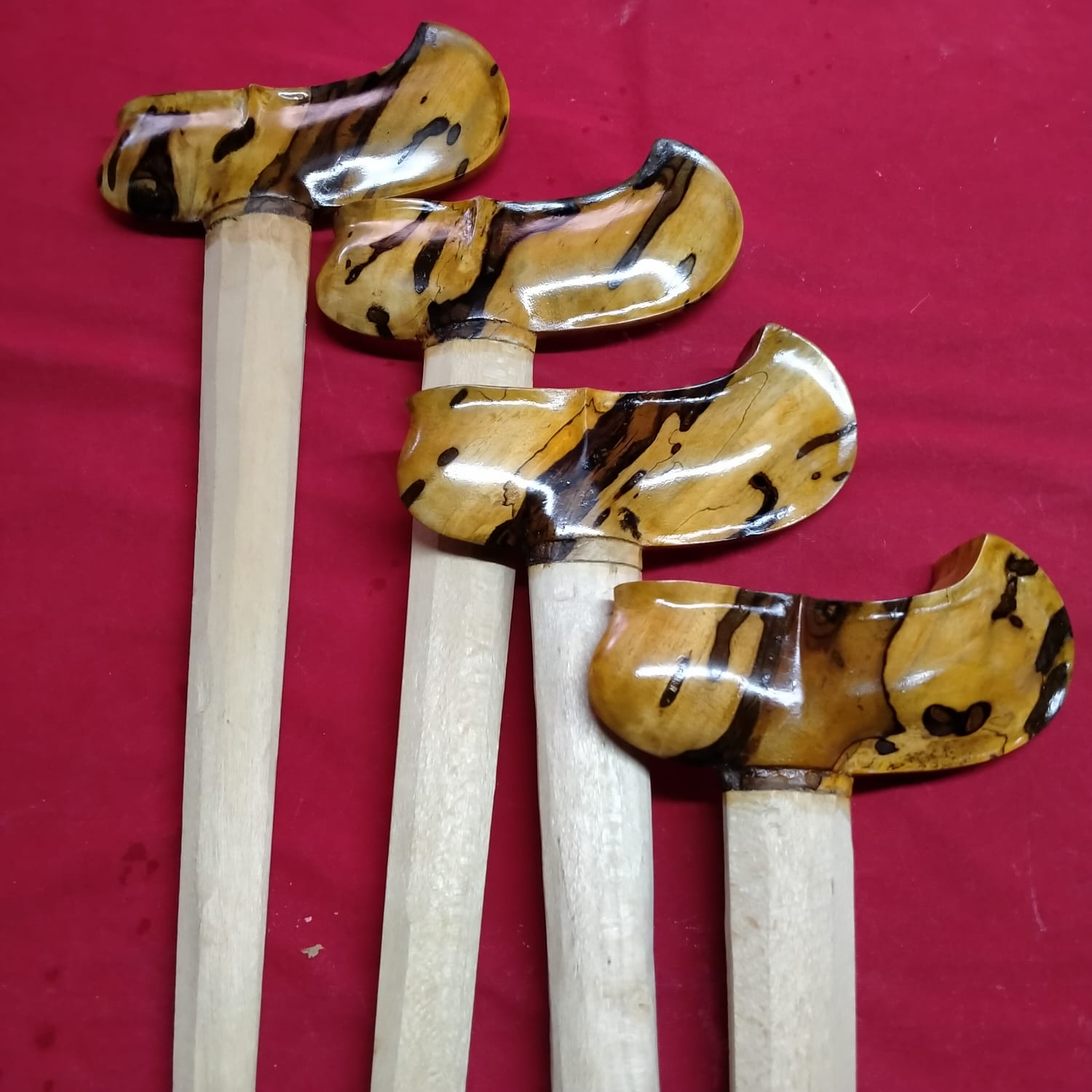 Warangka model gayaman gaya solo kayu timoho tua lawasan | Lazada Indonesia