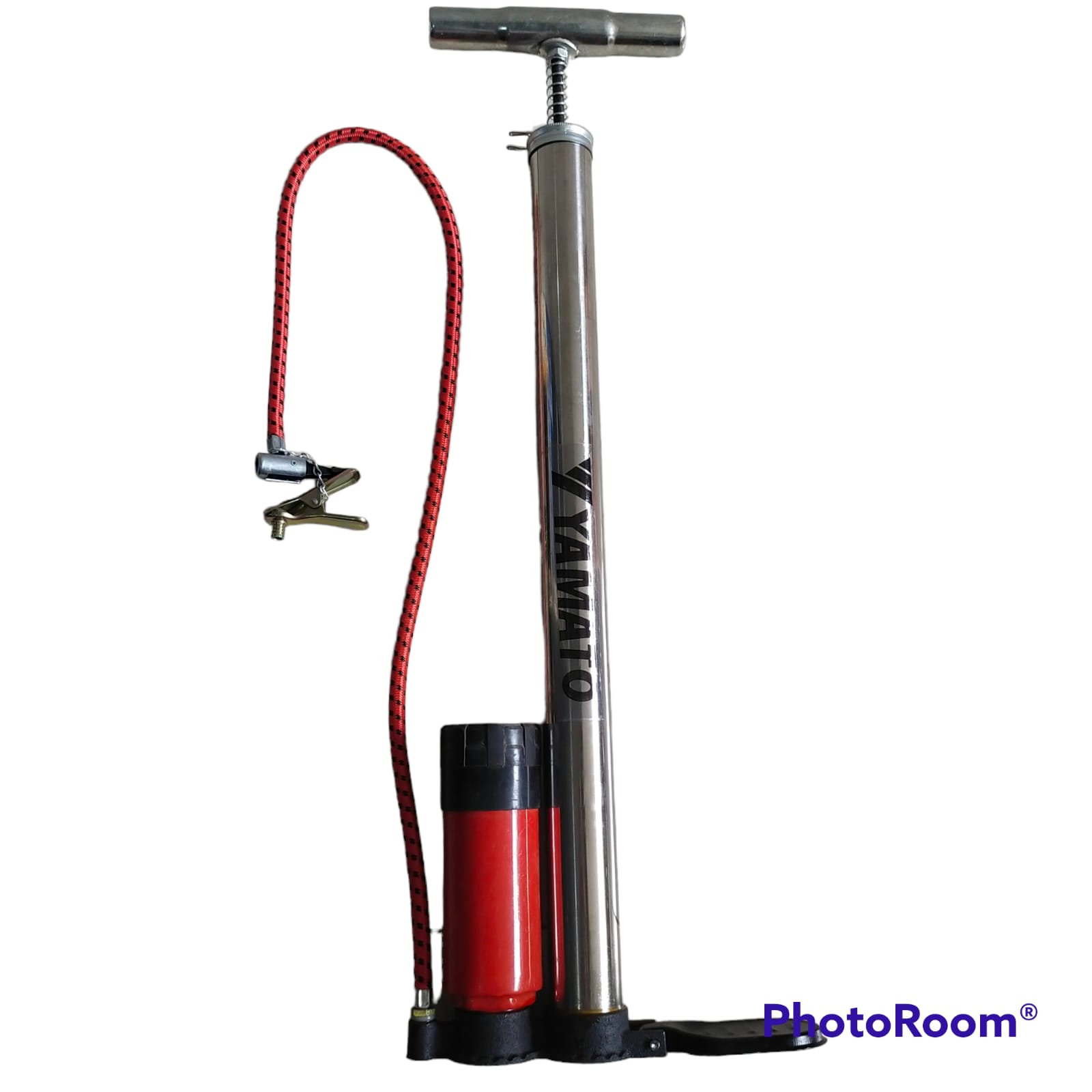 Pompa Odessy/Atlantis Besar/Yamato/Werkline/Pompa Kecil Pump Ban Motor ...