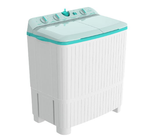 Mesin Cuci Polytron PWM 9076 7KG - 10KG Garansi Resmi - Grandivo ...