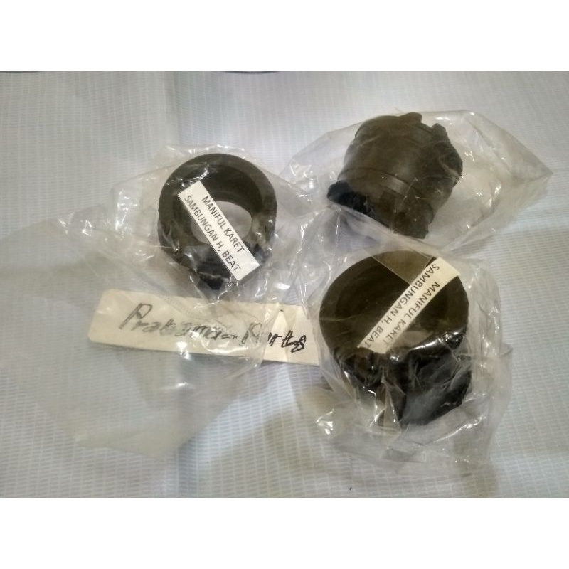 karet manipul sambungan manipul karet beat wl | Lazada Indonesia