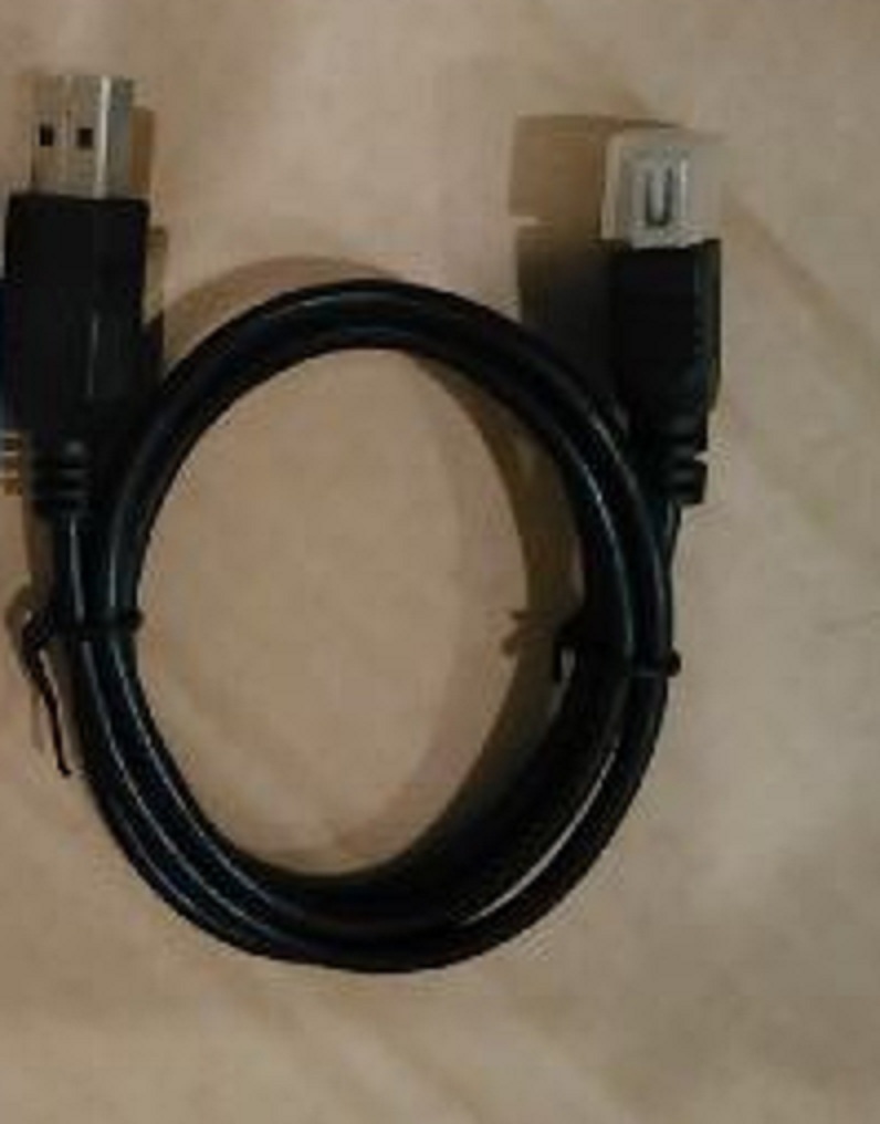 Kabel USB Sambung perpanjangan Male to Female | Lazada Indonesia