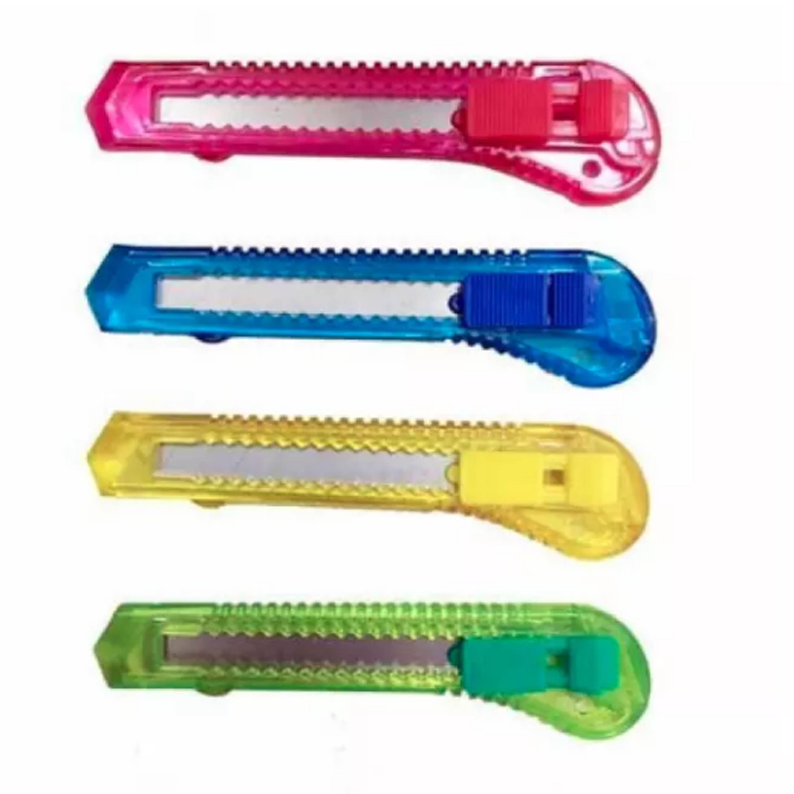 cutter new / kater pemotong / Cutter / Cuter Besar Pemotong Kertas Van ...