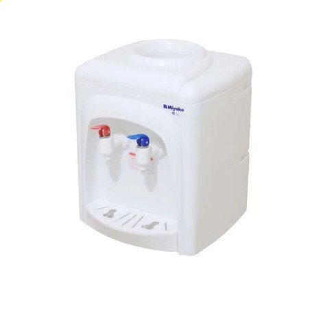 Dispenser Pendek Paling Murah | Lazada Indonesia